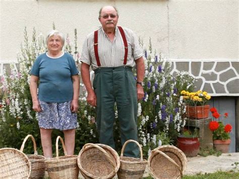 Pourquoi Les Hommes Sont Plus Grands Que Les Femmes Discount