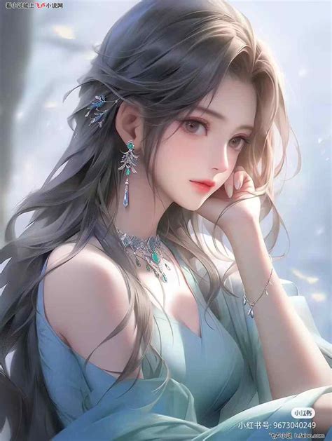 仙侠人在神界加入群聊 第二十章击杀怪物任务完成 免费小说阅读 飞卢小说网