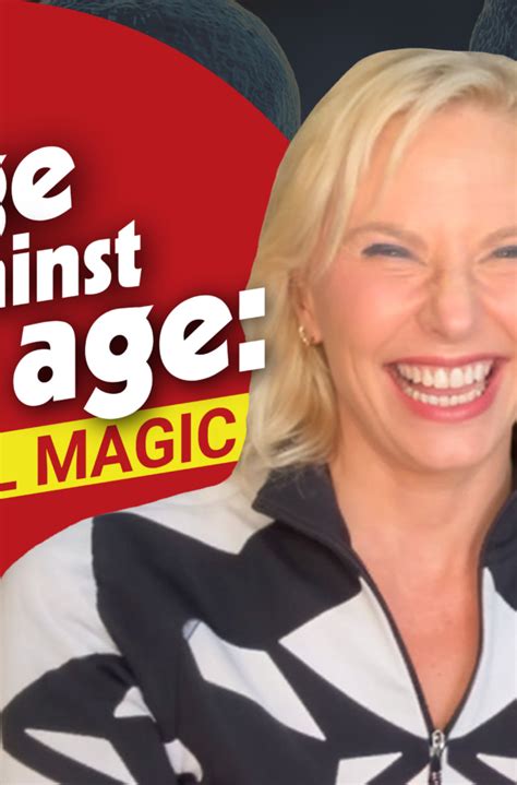 Stem Cell Genital Rejuvenation With Recellebrate Better Lover