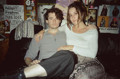 Nation Of Language Is The Synth Pop Time Machine You Didnt Know You Needed