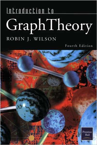 قیمت و خرید کتاب Introduction To Graph Theory