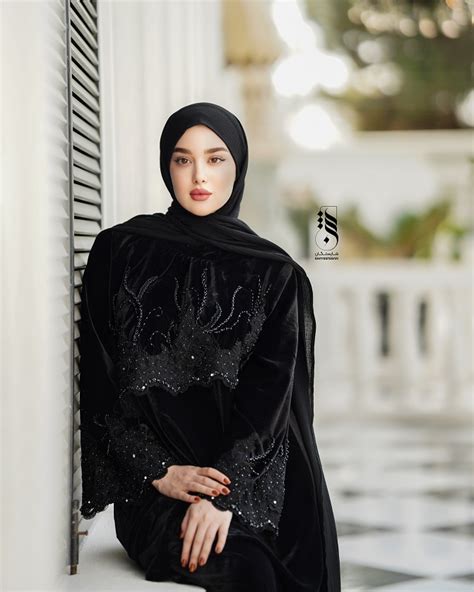 کژال شایستگان