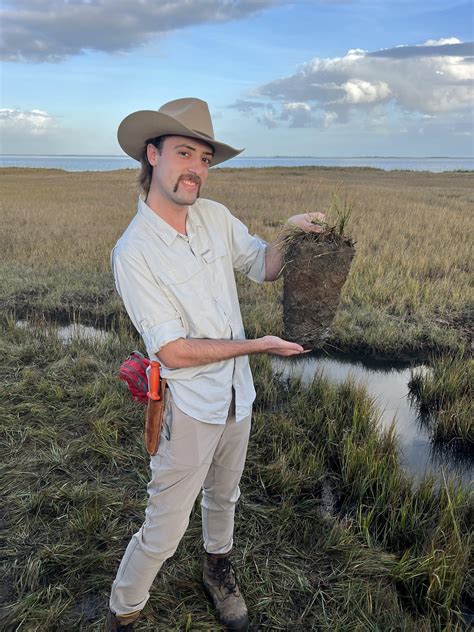Soil Surveys William Kenny Associates