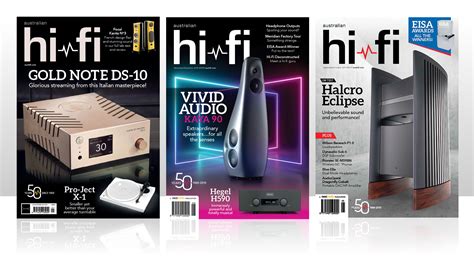 Lumin U1 Mini Review What Hi Fi