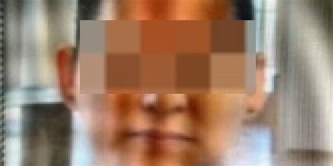 Vinculada A Proceso Mujer Por El Delito De Maltrato O Crueldad Animal