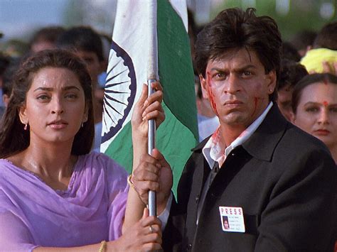Republic Day 2023 Listen To Patriotic Songs From Mere Desh Ki Dharti