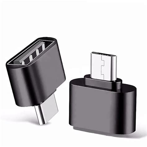 Game Controller Mini Hd Cables And Typ C To Usb Adapter For Handheld
