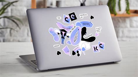 Sex Education Training For Teenagers On Behance