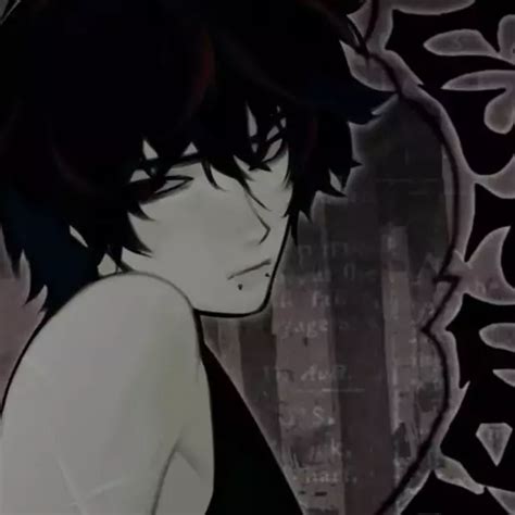 Chat With Mason Nsfw Enjoy Free Unrestricted Ai Character Roleplay No Filter Flowgpt Mason Rp