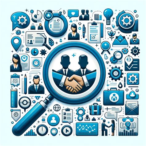 Refaris Icon System For Recruitment Refari Posted On The Topic