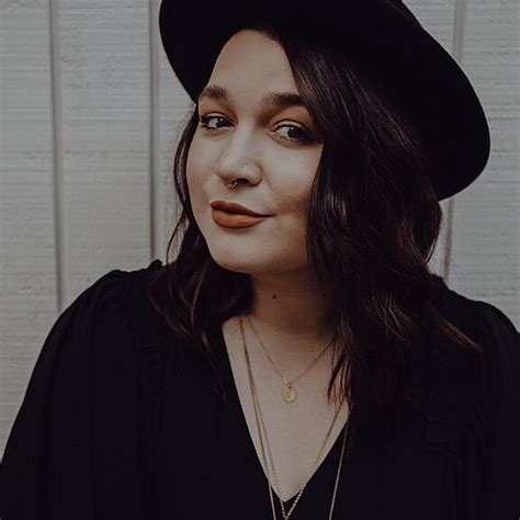 Alexis Colvin Sharegrid