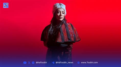 قاب امروز تیراندازی خانم دونده، ‌زیبا کرمعلی در روستای آهار، استوری لیلا اوتادی و امید نورافکن