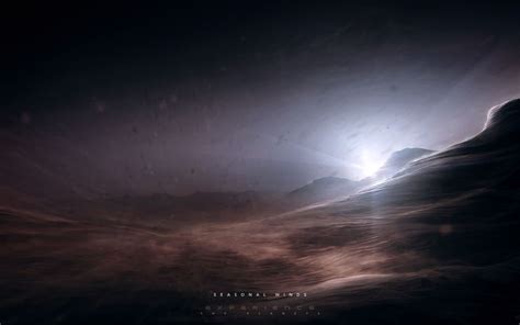 Venus Vortex By Ed Lopez Have You Ever Wondered What Other Planets In