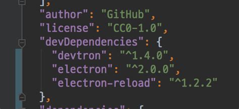 Rangeerror Maximum Call Stack Size Exceeded Electron V20 Devtron