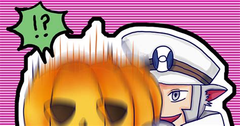サブウェイマスター ハロウィンなんだからノボリ兄さんも仮装すれば良いじゃない つよさだのイラスト Pixiv