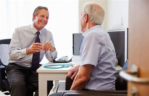 Improving Care For Dual Eligible Beneficiaries Of Medicare And Medicaid