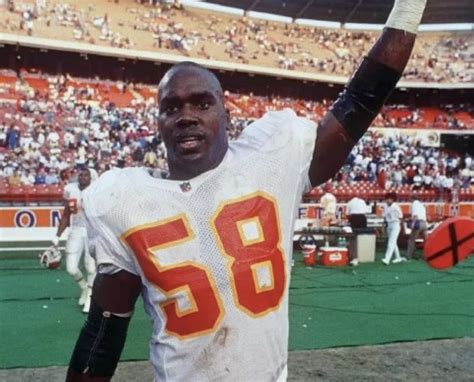 Derrick Thomass Jersey Number Of Days Till The 1st Game Of The Regular Season R Nflmemes