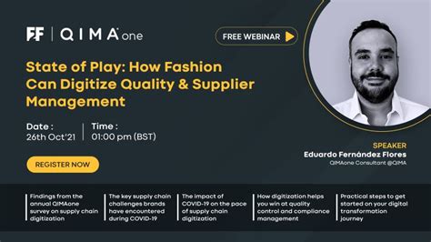 Rinkal Patel On Linkedin Welcome You Are Invited To Join A Webinar
