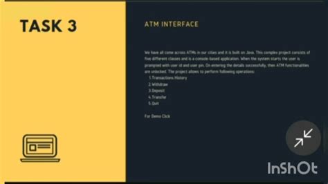 Nikita Garad On Linkedin Programming Java Oasis Oasisinfobyte