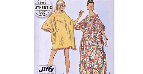 Simplicity 5628 Album On Imgur