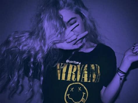 Profile فیک Fuck پروفایل دخترونه Girly رفیق فاب ناب بی اف عکس ویسگون