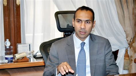 Firstbank نائب رئيس بنك مصر ارتفاع عدد ماكينات الدفع الإلكتروني