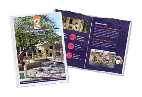 Download Our 2026 Brochure