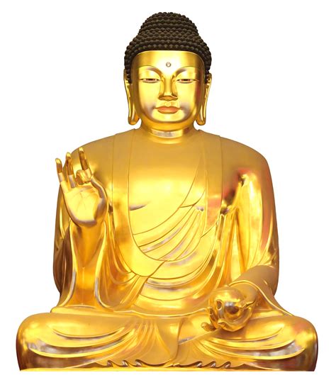 PSD BUDDHA KWANYIN GUANYIN A DI DA PHAT 05 By Kwanyinbuddha On DeviantArt