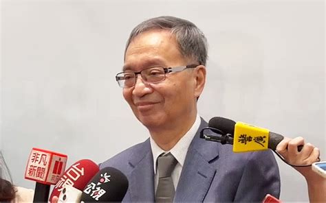 「加薪一萬」護師公會堅持要求 薛瑞元回應不可行！