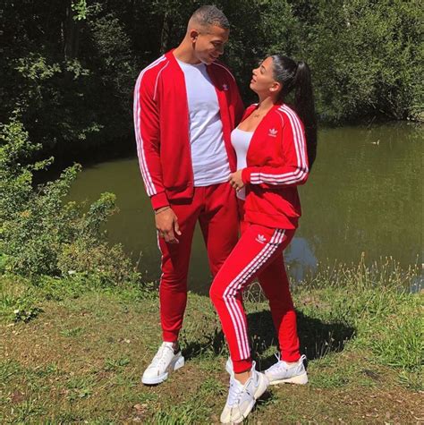 Nike Sweatpants Outfit Cute Sweatpants Nba Outfit Adidas Outfit