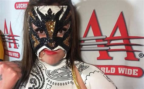 Keyra Firmó De Tiempo Completo Con Aaa Mediotiempo