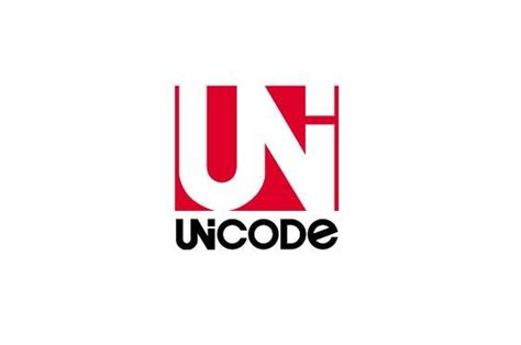 解锁字符奥秘，unicode编码转换器在手，天下我有 站长工具网