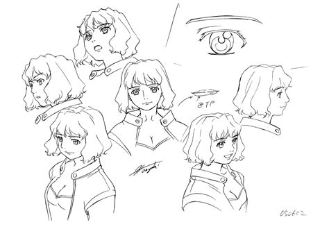 Mai Otome Monochrome Tagme 532878 Yandere