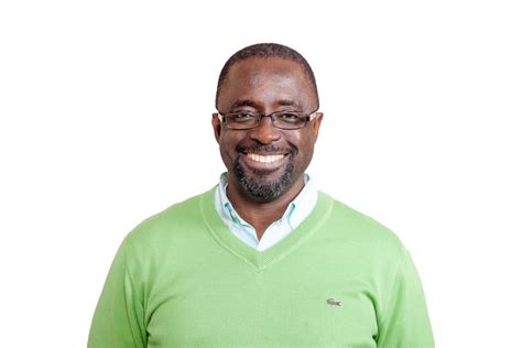 To Engage Black Community Computer Science Chair Reflects On Past