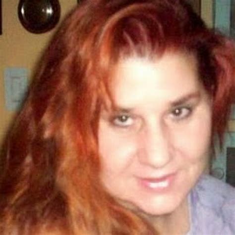 April Stewart Youtube