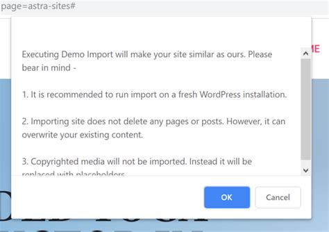 Astra WordPress Theme Review An Ideal Beginner Theme