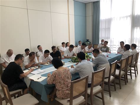 后勤服务有限公司第四党支部开展职工政治理论学习暨党员专题学习 嘉兴大学后勤服务有限公司