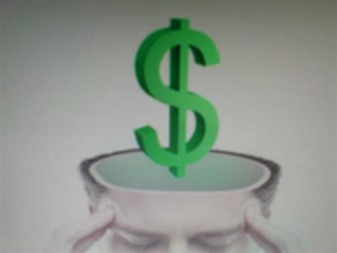 Best Hip Hop Producers Secrets HushMoneyBeats Net