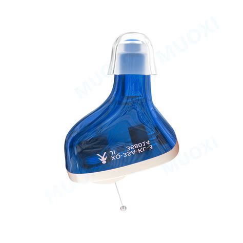 Hearing Aids Ear Hearing Amplifier Adjustable Tone Vicedeal