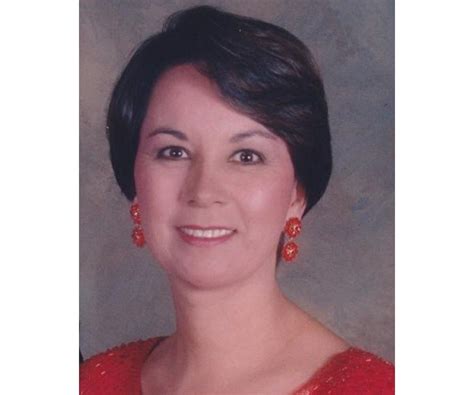 Patricia Patsy Roybal Martinez Obituary 2025 Espanola Nm