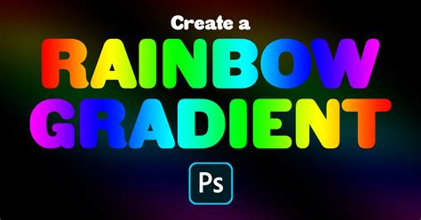 Cách Thêm How To Add Background Gradient In Photoshop Cho Bức Hình Của Bạn
