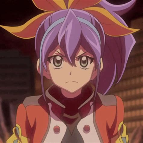 Serena 🌙 Yugioh Arc V Yugioh Yu Gi Oh Arc V Serena