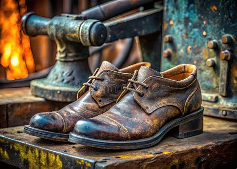 Hydraulic Mallet Stock Illustrations 1 Hydraulic Mallet Stock