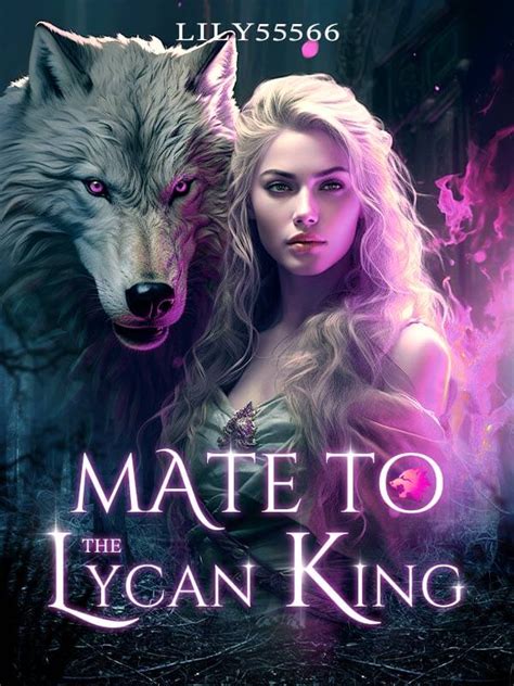 How To Read Mate To The Lycan King Novel Completed Step By Step Btmbeta