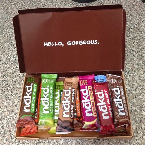 Nakd Snack Bars Reviewed Abracapocus