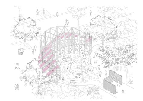 What You Need To Know About An Architecture Degree