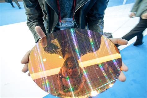 Risc V Diseño Y Fundamentos De La Isa Architecnologia