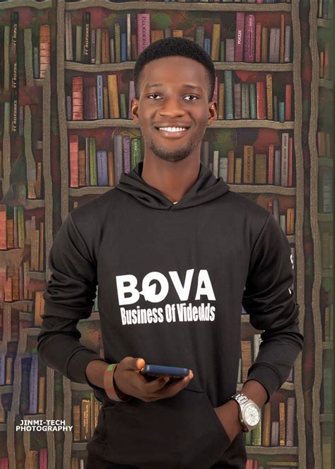 Josiah Adebisi On Linkedin Growth Linkedin Video