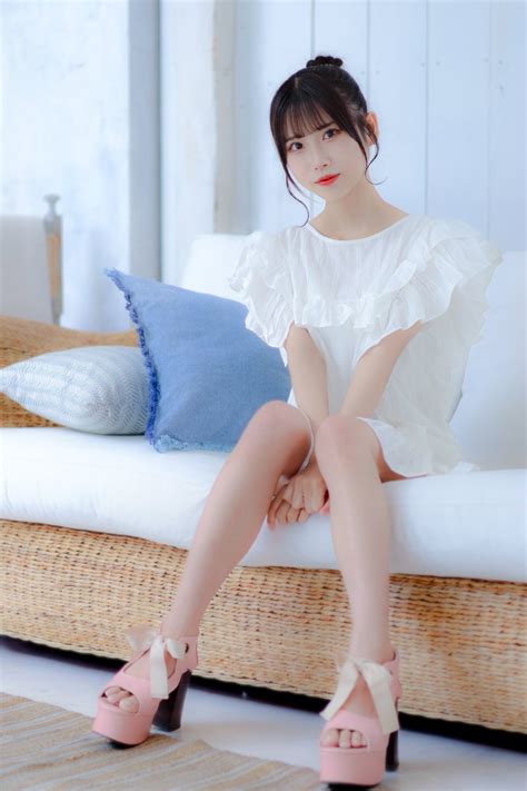 桃 on Twitter 白鳥みお mio shiratori SSR PS portrait
