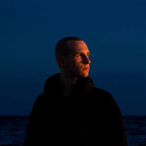 Bassic Chill Katowice